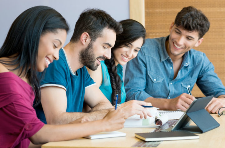 SUP des RH - L'école de référence en Ressources Humaines