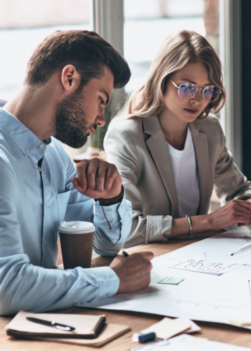 SUP des RH, l'école de référence en Ressources Humaines - SUP des RH