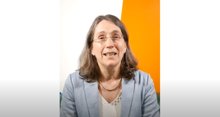 SUP des RH - L'école de référence en Ressources Humaines