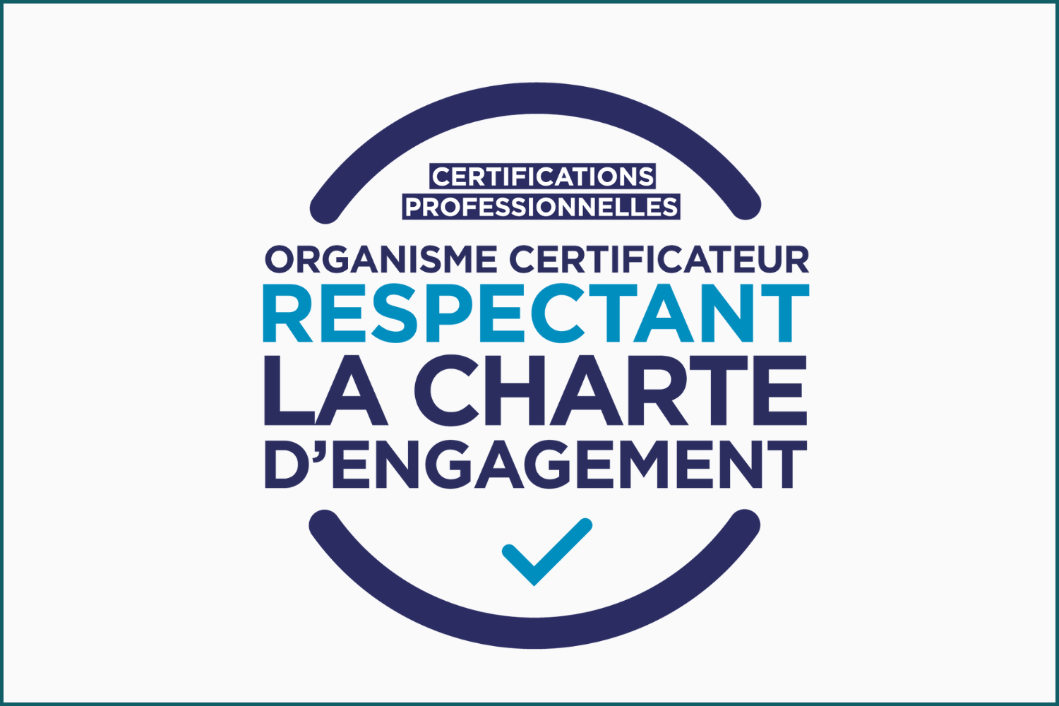 SUP des RH - L'école de référence en Ressources Humaines