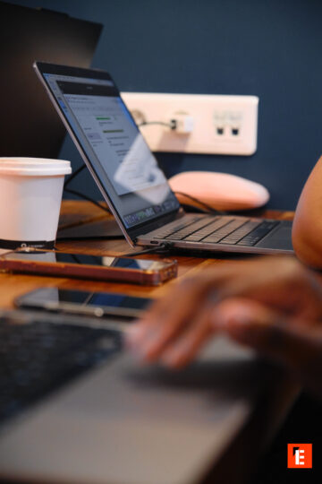 SUP des RH, l'école de référence en Ressources Humaines - SUP des RH