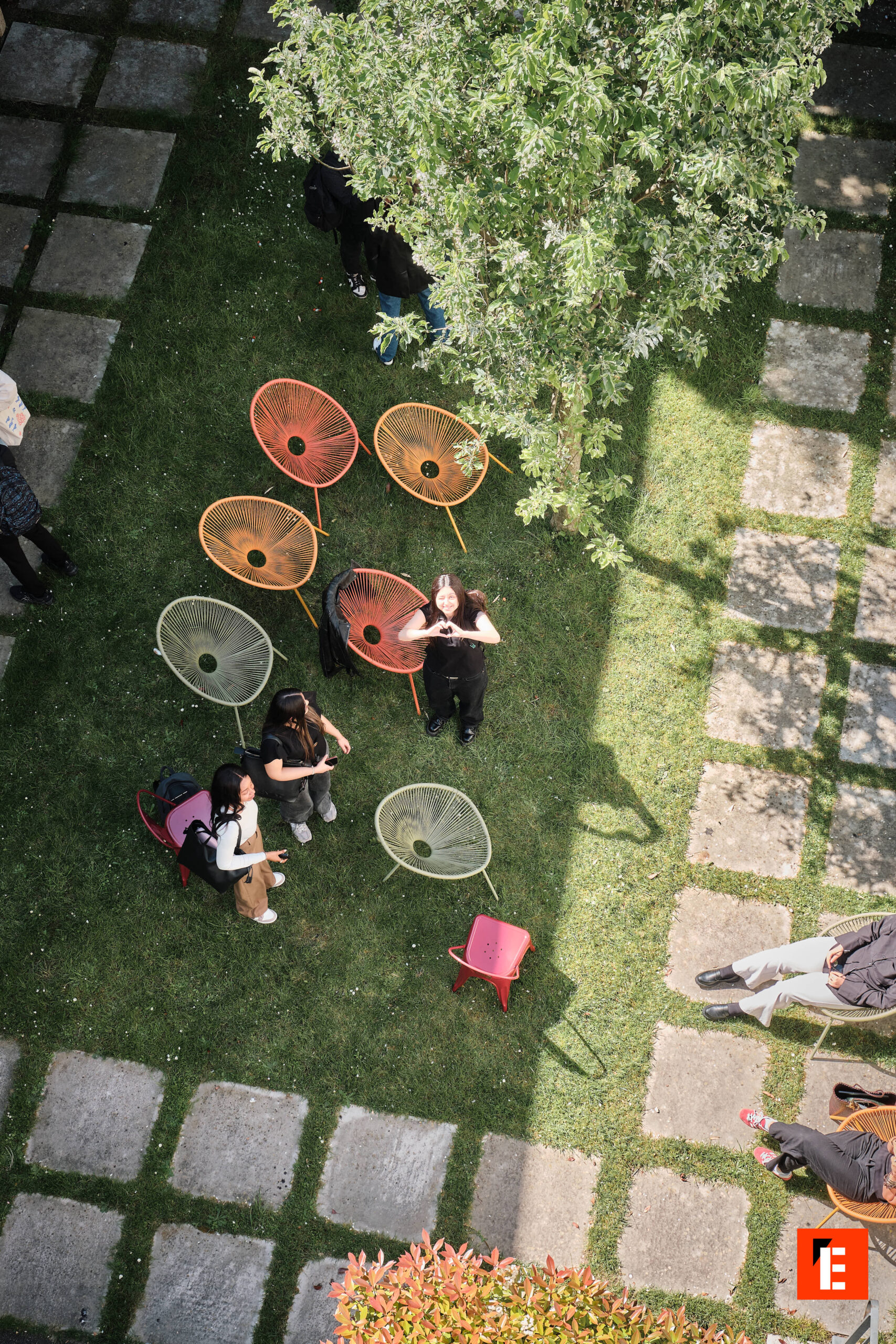 SUP des RH, l'école de référence en Ressources Humaines - SUP des RH